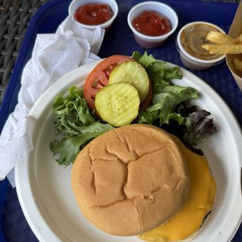 SALT SHACK - Updated June 2025 - 213 Photos & 130 Reviews - 100 Ocean ...