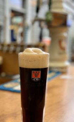 PROST - 410 Photos & 506 Reviews - 4237 N Mississippi Ave, Portland ...