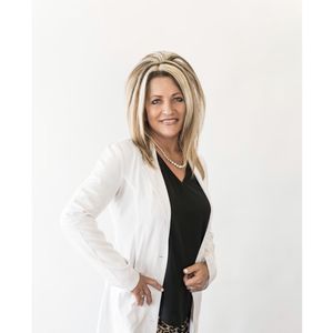 AMANDA ANTONIO, MD - Updated April 2025 - 1810 Eldron Blvd SE, Palm Bay ...