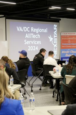 ALLTECH SERVICES - Updated August 2025 - 56 Photos & 132 Reviews - 101 ...