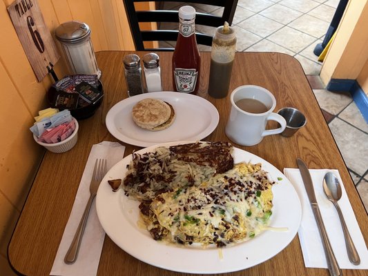 SAN MARTIN CAFE - Updated December 2025 - 80 Photos & 232 Reviews ...