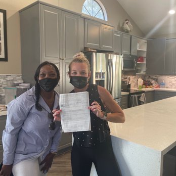 PRESTIGE NOTARY SERVICE - Updated October 2025 - 10 Photos & 11 Reviews ...