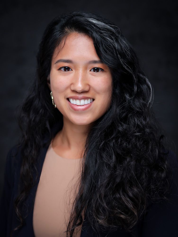 PROAGENT ASHLEY DIEP HOUSTON REALTOR - Contact Agent - 2550 N Lp W ...