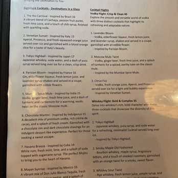 FLIGHT SOCIAL - Updated December 2025 - 32 Photos & 36 Reviews - 347 ...