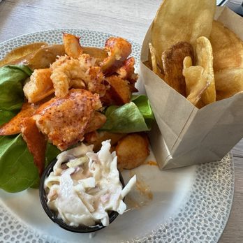 FINZ SEAFOOD & GRILL - Updated August 2024 - 953 Photos & 1126 Reviews ...