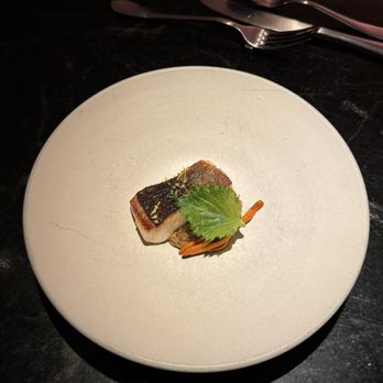 PROVENANCE - Updated May 2025 - 122 Photos & 13 Reviews - 408 S 2nd St ...