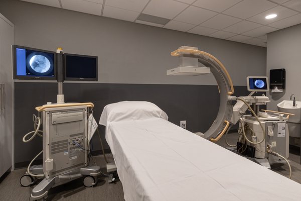 MIC MEDICAL IMAGING - TAWA CENTRE - Updated December 2025 - 27 Photos ...