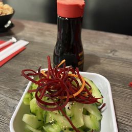 SAMURAI SUSHI - Updated December 2025 - 332 Photos & 218 Reviews - 215 ...