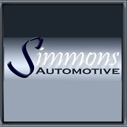SIMMONS AUTOMOTIVE - 26 Photos & 24 Reviews - 5601 S Proctor St, Tacoma ...