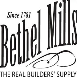 BETHEL MILLS - Updated December 2025 - 40 Marsh Meadow Rd, Bethel ...