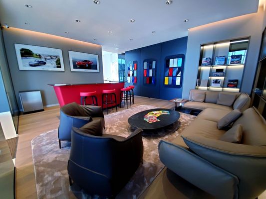 MIDWESTERN AUTO GROUP - Updated December 2025 - 45 Photos & 169 Reviews ...