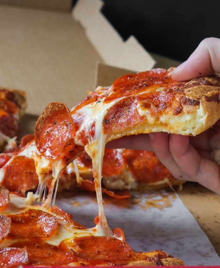 WESTSIDE PIZZA - Updated December 2024 - 78 Photos & 29 Reviews - 1887 ...