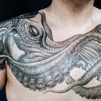 TAYLOR INK - Updated September 2025 - 453 Photos & 140 Reviews - 2955 ...