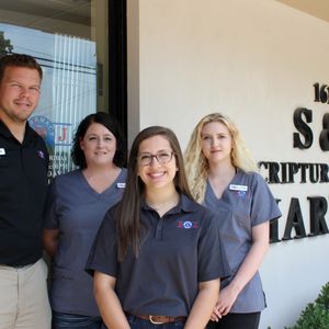 CVS PHARMACY - Updated August 2024 - 18 Photos & 53 Reviews - 3200 ...