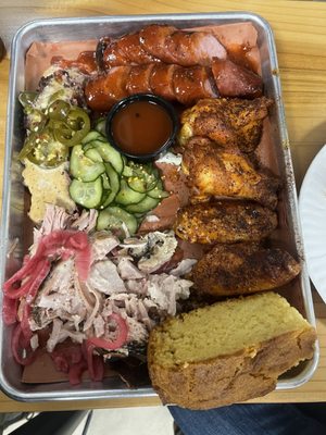 SHAKEDOWN BBQ - Updated December 2025 - 28 Photos & 22 Reviews - 1708 ...