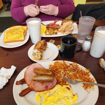 LINO’S RESTAURANT - Updated September 2024 - 43 Photos & 82 Reviews - 3 ...