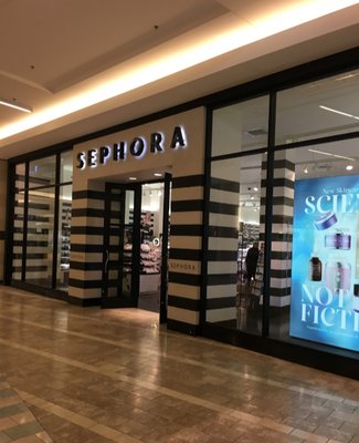 SEPHORA - 24 Photos & 86 Reviews - 616 Southcenter Mall, Seattle ...