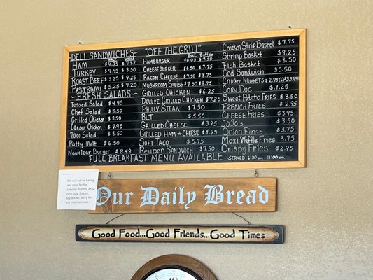 THE BUTCHER’S NOOK - Updated June 2025 - 34 Photos & 47 Reviews - 600 W ...