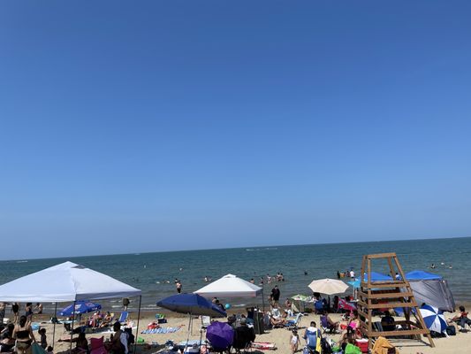 Whihala Beach Co Park - Trusted Since 1969 - Updated July 2025 - 54 ...