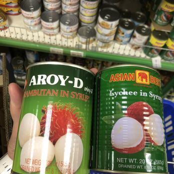 JASON’S BEST ASIAN MARKET - Updated December 2025 - 189 Photos & 60 ...