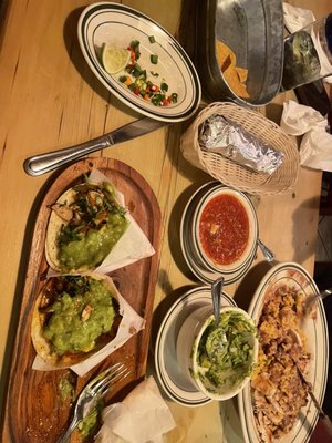 TULCINGO RESTAURANT - Updated November 2025 - 193 Photos & 358 Reviews ...