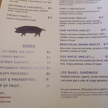 TOASTED OAK GRILL & MARKET - Updated January 2026 - 640 Photos & 729 ...