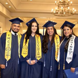 SIMI INSTITUTE FOR CAREERS AND EDUCATION - Updated June 2025 - 61 ...