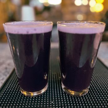 THE HOP STOP - Updated July 2025 - 302 Photos & 270 Reviews - 14055 ...