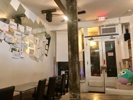 PRINCE & I - 446 Photos & 478 Reviews - 80 Wayne St, Jersey City, NJ ...