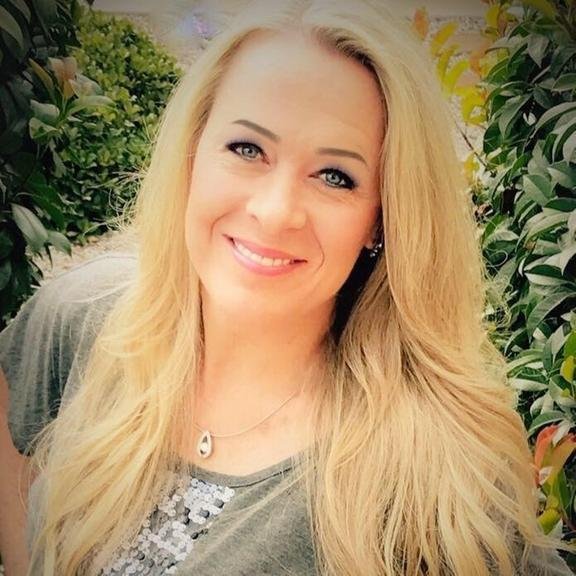 BARB GRIEGO REAL ESTATE AGENT - Contact Agent - Real Estate Agents ...