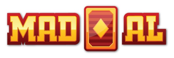 MAD AL DISTRIBUTORS - Updated December 2025 - 430 W 53rd Ave, Anchorage ...