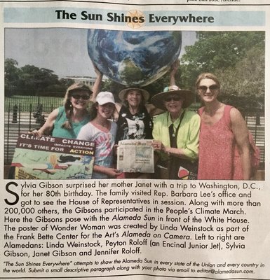 ENCINAL HIGH SCHOOL - Updated August 2025 - 74 Photos & 15 Reviews ...