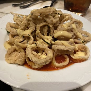 ANGELINE BY MICHAEL SYMON - Updated January 2025 - 552 Photos & 424 ...