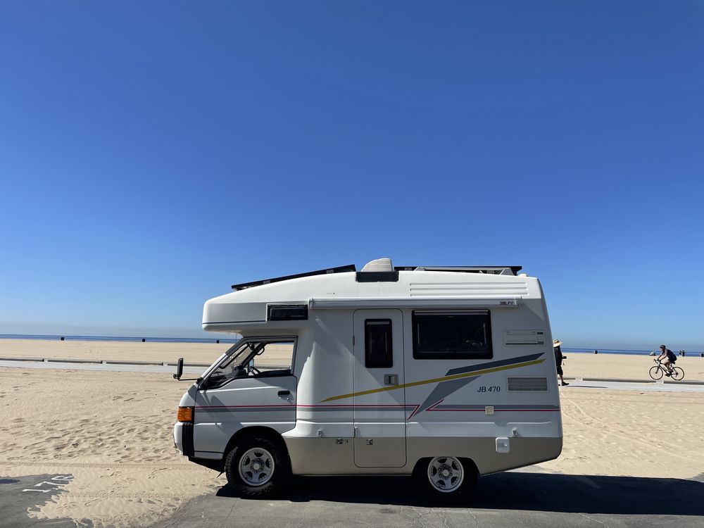 JDM SPECIALIST REPAIR - Updated December 2025 - 13 Photos - 7006 Van ...