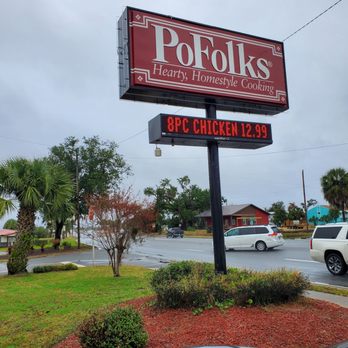 PO FOLKS - Updated December 2025 - 68 Photos & 74 Reviews - 400 Ohio ...