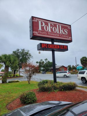 PO FOLKS - Updated December 2025 - 68 Photos & 74 Reviews - 400 Ohio ...