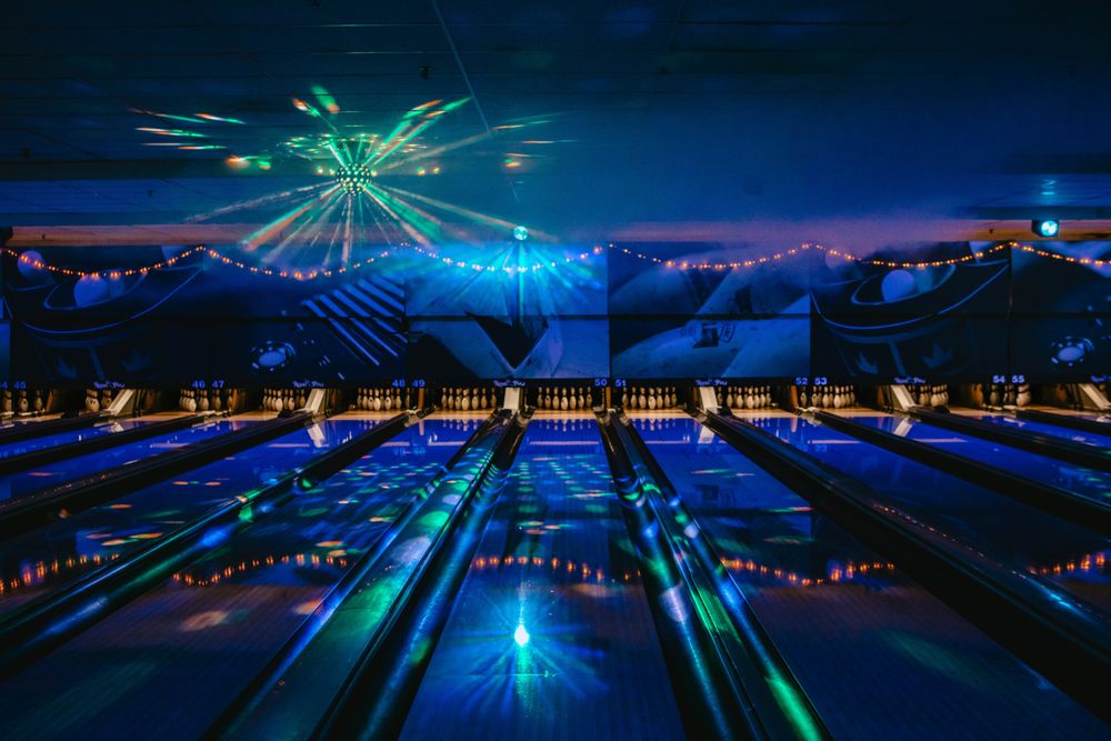 ROYAL PIN WOODLAND - Updated January 2025 - 142 Photos & 212 Reviews ...