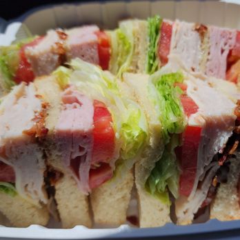 PERRY’S PLACE - Updated July 2025 - 68 Photos & 74 Reviews - 4477 East ...