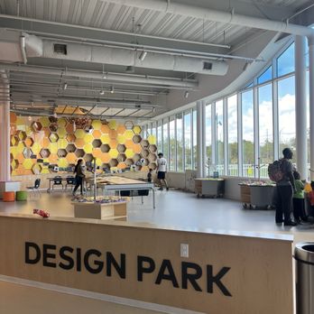 FLORIDA CHILDREN’S MUSEUM - Updated July 2025 - 114 Photos & 35 Reviews ...