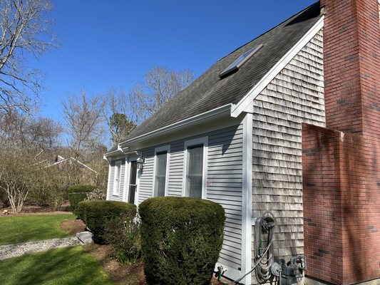 CAPE COD GUTTER MONKEYS - Updated April 2026 - 16 Photos & 26 Reviews ...