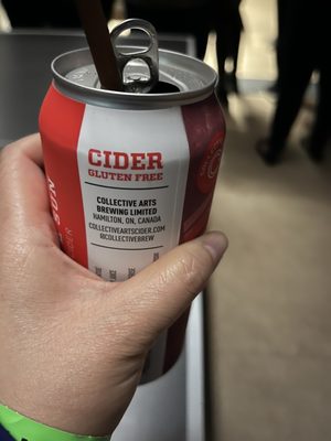 SPIN TORONTO - Updated September 2025 - 155 Photos & 148 Reviews - 461 ...