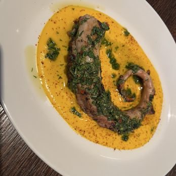 DEL MAR NAPLES - Updated September 2025 - 415 Photos & 225 Reviews ...