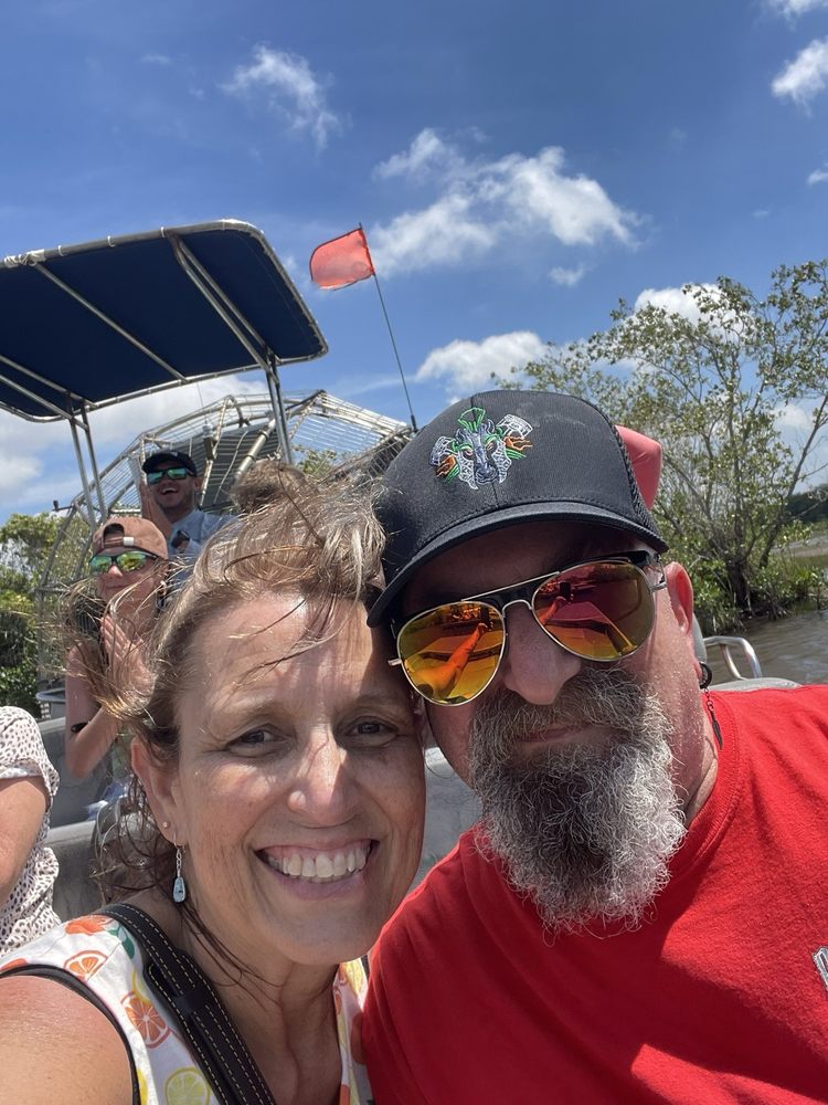 THE MARK BAMBERGER CO., LLC - Updated June 2025 - 140 East Broadway St ...