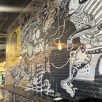 H MART - CHICAGO - Updated December 2025 - 799 Photos & 311 Reviews ...