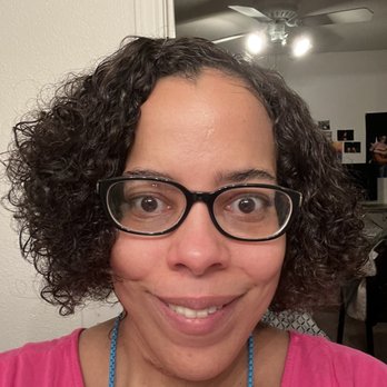 SHAG HAIR SALON - Updated August 2024 - 180 Photos & 228 Reviews - 2203 ...