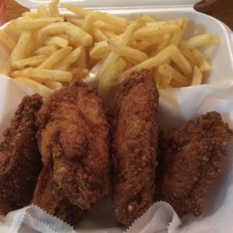 GRAM’S MISSION BBQ - Updated December 2025 - 468 Photos & 897 Reviews ...