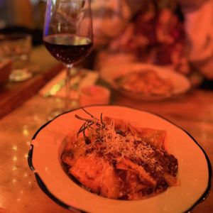 AVRA 48TH STREET - Updated November 2024 - 923 Photos & 1085 Reviews ...