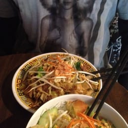 LITTLE CAMBODIA - Updated December 2025 - 44 Photos & 89 Reviews - 1548 ...