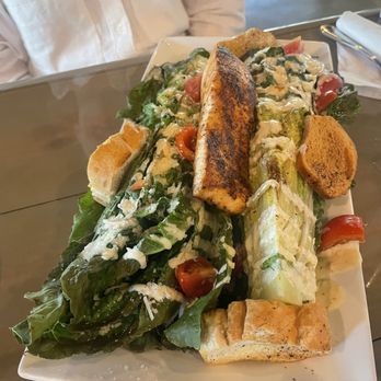 CORRIDOR Z KITCHEN+COCKTAILS - Updated November 2024 - 29 Photos & 36 ...