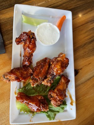 NAP’S GRILL - 164 Photos & 278 Reviews - 200 W Main St, Hamilton ...